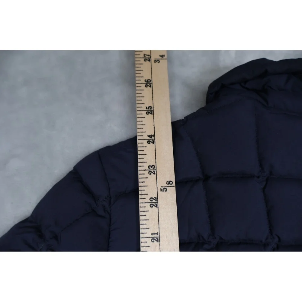 Arc'teryx | Jackets & Coats | Arcteryx Down Narin Jacket Women Medium ...